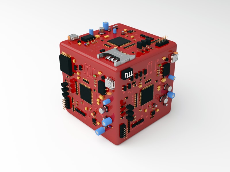 The History of Arduino Part 1: Introducing Arduino | Bench Talk