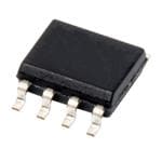 ADM1485ARZ-REEL Analog Devices | Mouser Costa Rica