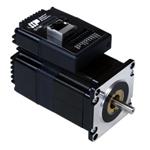STM23IP-2EE Applied Motion | Mouser Costa Rica