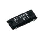 MC-306 32.7680K-E5: ROHS Epson Timing | Mouser Costa Rica