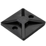 151-00810 HellermannTyton | Mouser Costa Rica