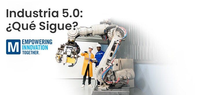 Distribuidor de Componentes Electrónicos - Mouser Electronics Costa Rica