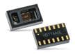 MAX32664 Ultralow Power Biometric Sensor Hub - Analog Devices / Maxim ...