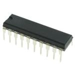 PIC16F690-I/P Microchip Technology | Mouser Costa Rica
