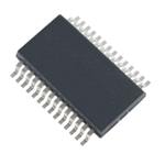 PIC18F25K80-I/SS Microchip Technology | Mouser Costa Rica