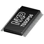 74ALVCH16825DG-T NXP Semiconductors | Mouser Costa Rica