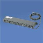 CMRPSH15 Panduit | Mouser Costa Rica