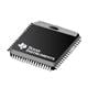 Texas Instruments TMS320C25 Serie Procesadores de Señal Digital y ...
