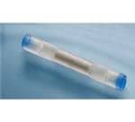 D-436-38 TE Connectivity / Raychem | Mouser Costa Rica